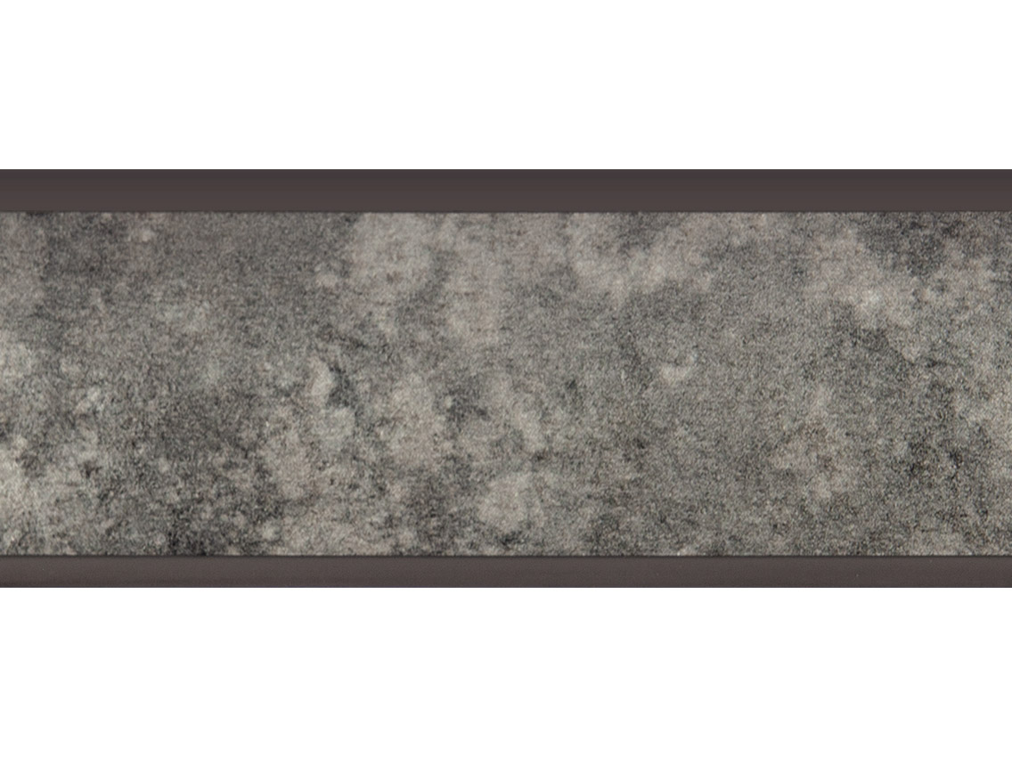 Плінтус Egger F121 Камінь Метал антрацит 4100 в Києві – ціни ...